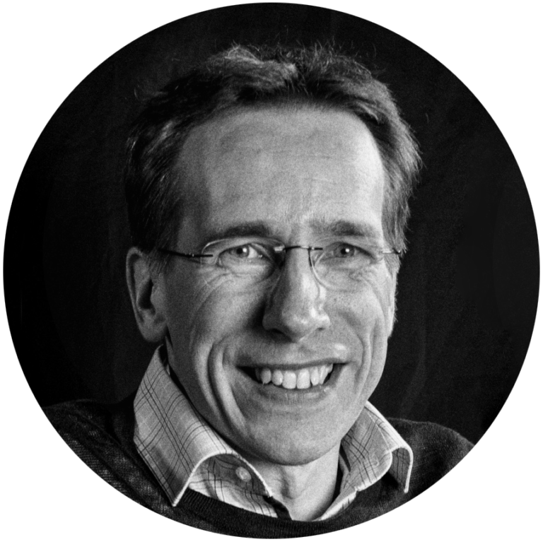 Thomas Telkamp – The Things Network Slovenia